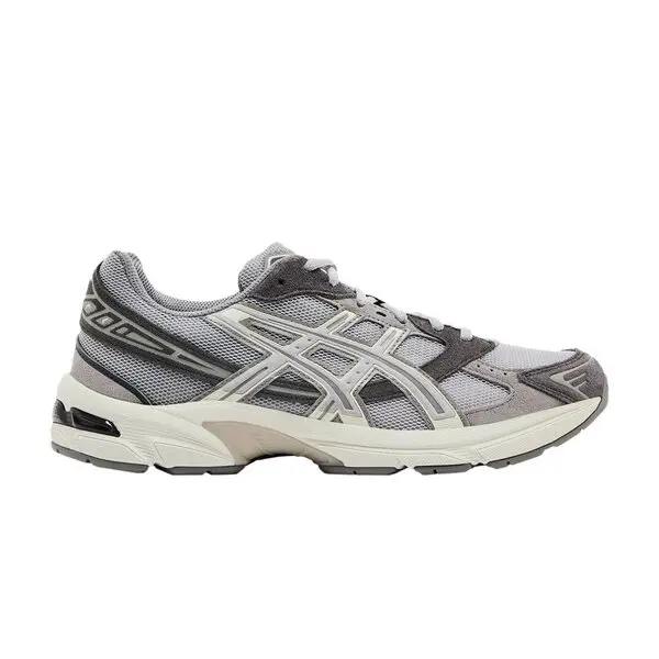 Asics Gel 1130 Sneakers - Grey