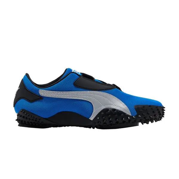 PUMA Mostro Og Sneakers - Blue
