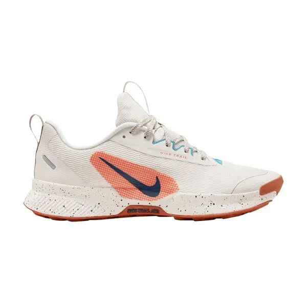 Nike Juniper Trail 3 - Cream