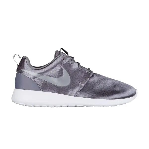 Nike Roshe One Premium