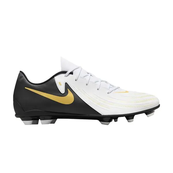 Nike Phantom Gx 2 Club Mg 'mad Ready Pack' Sneaker - White