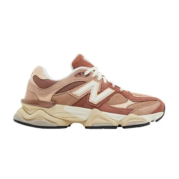 NEW BALANCE 9060 'sparrow