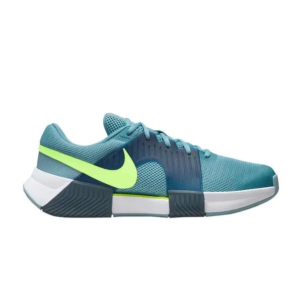 Nike Zoom Gp Challenge 1 - Teal