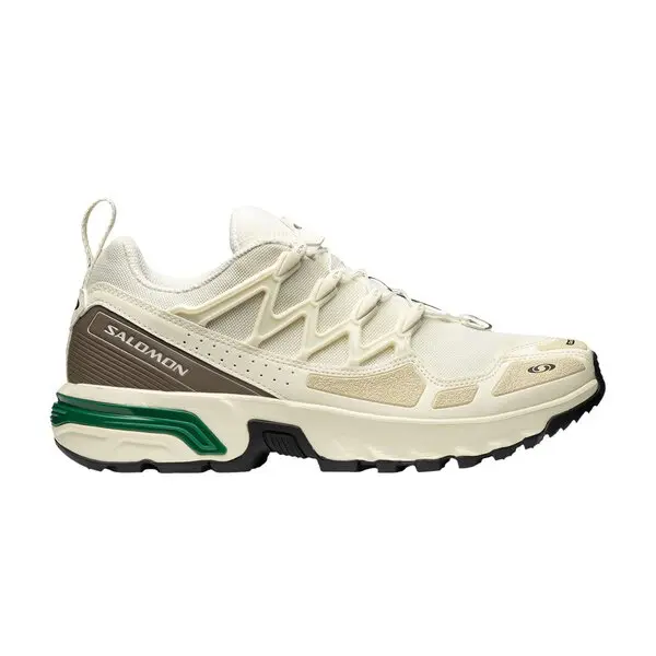 SALOMON Acs+ Og Sneakers