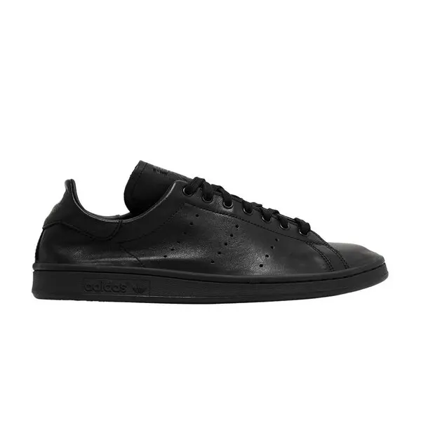 Adidas Stan Smith Decon 'triple' Sneakers