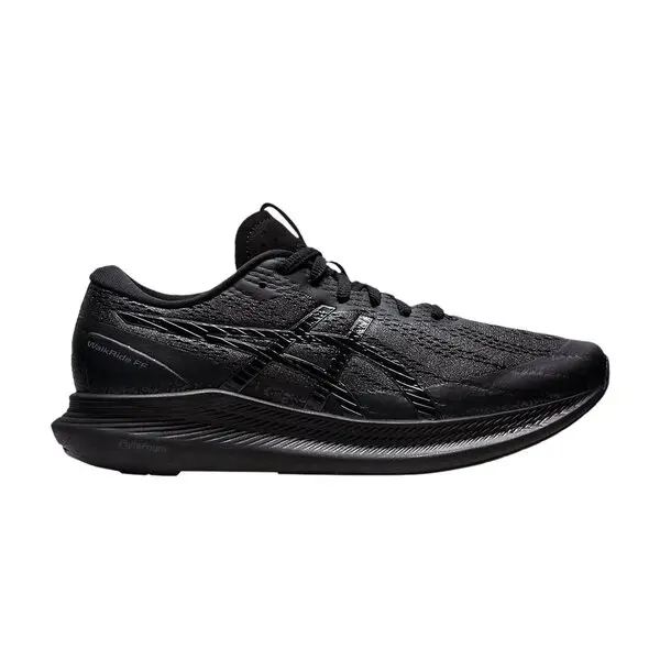 Asics Walkride Ff Sneakers