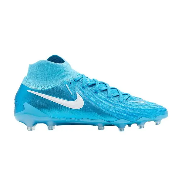 Nike Phantom Luna 2 Elite Ag 'mad Ambition Pack - Blue
