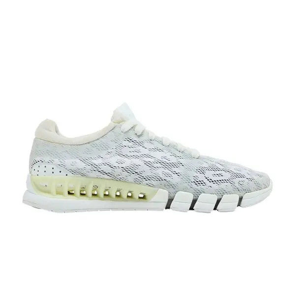 Adidas By Stella Mccartney Kea Clima Low