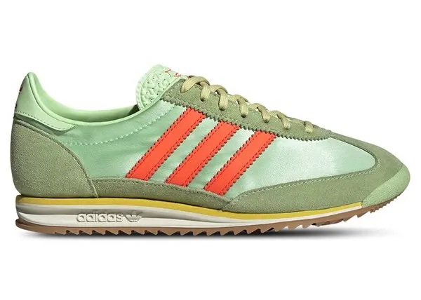 Adidas Sl 72 Og