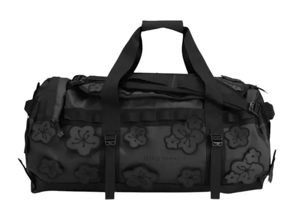 The North Face X Cecilie Bahnsen Audrey Base Camp Medium Duffel Bag