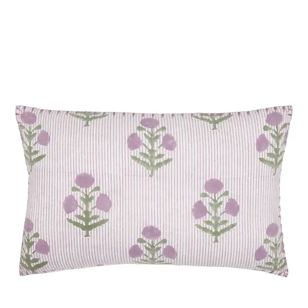John Robshaw Lucy Pillow