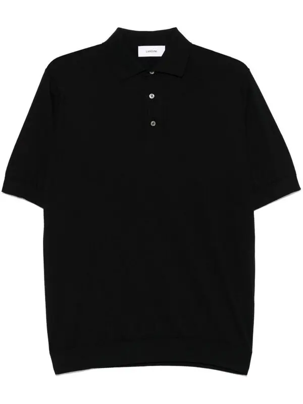 LARDINI Sweaters