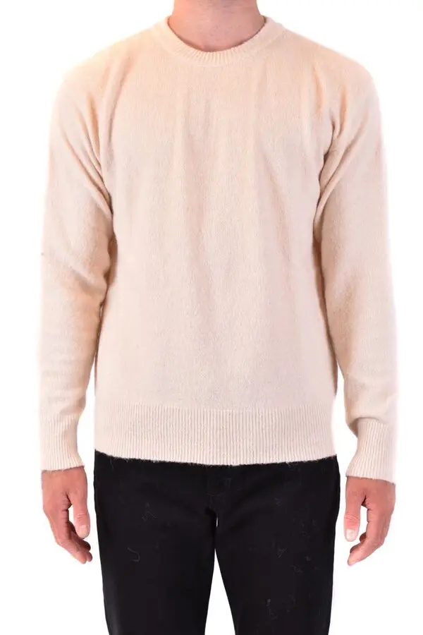LANEUS Sweaters