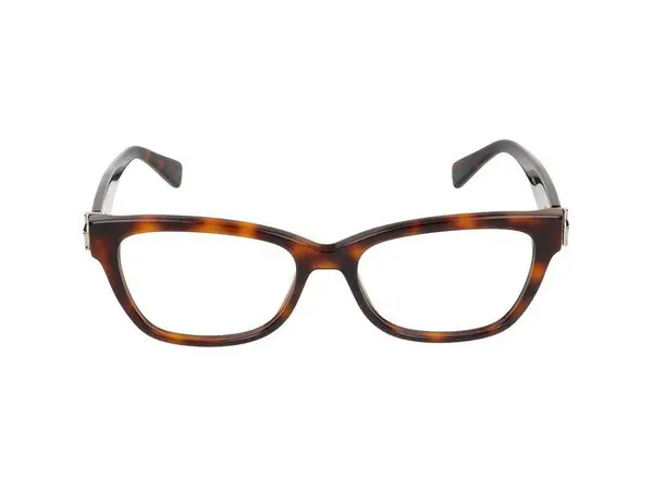 Longchamp Lo2713 Eyeglasses