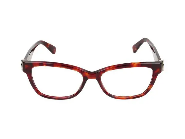 Longchamp Full Rim Eyeglasses Lo2713