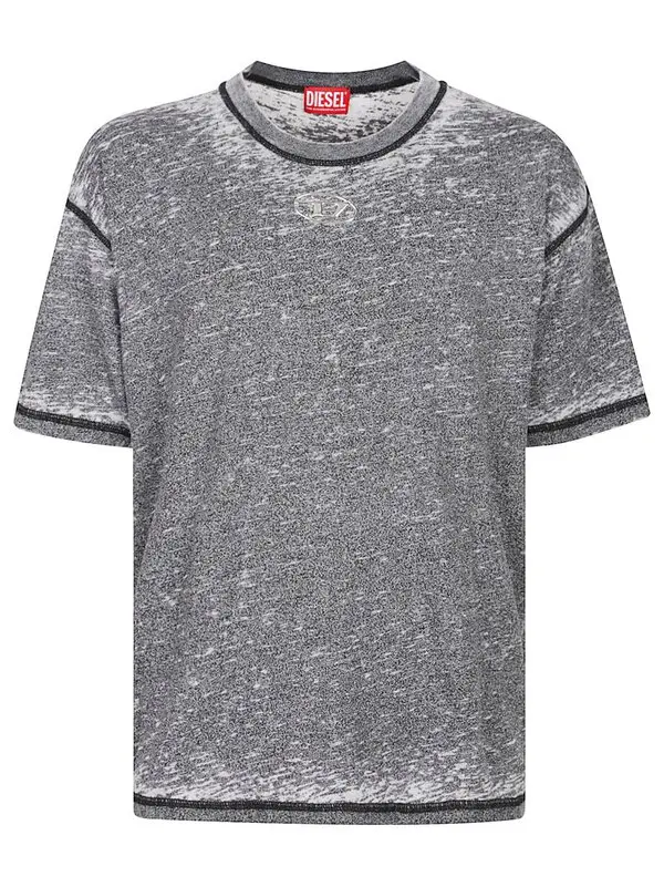 Diesel Tshirt