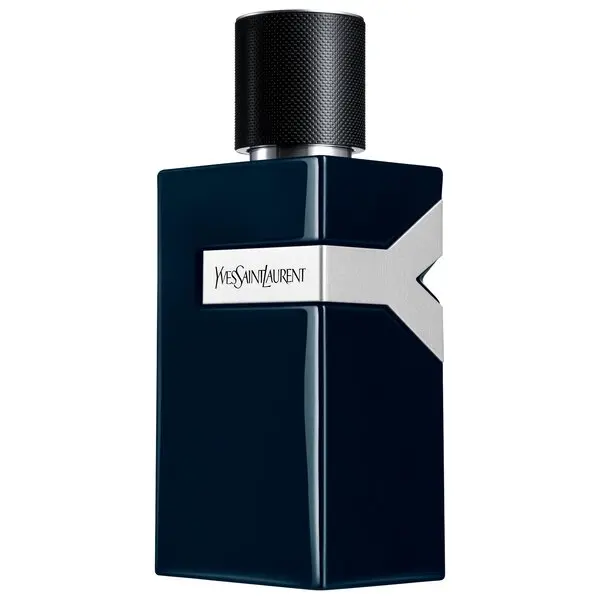 Saint Laurent Y Le Parfum With Cedarwood & Lavender Parfum Spray
