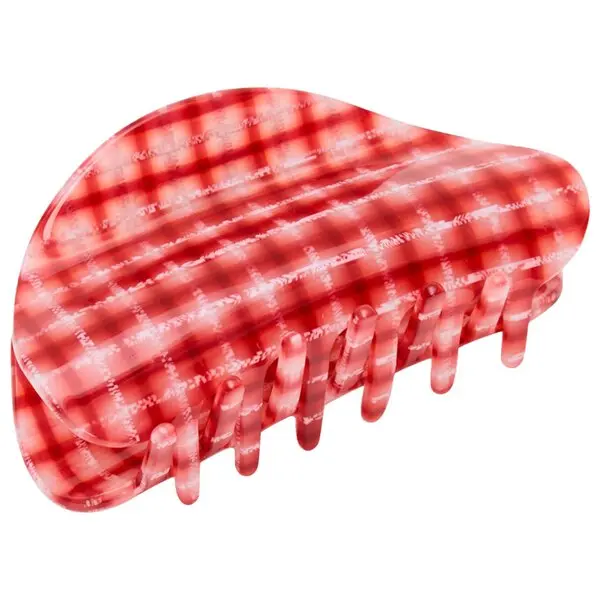 CHUNKS Medium Suki Claw Clip - One-color