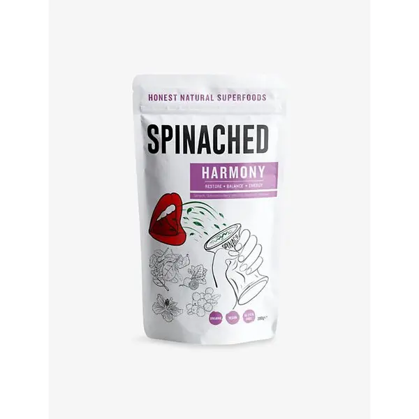 SPINACHED Harmony Drink 200g