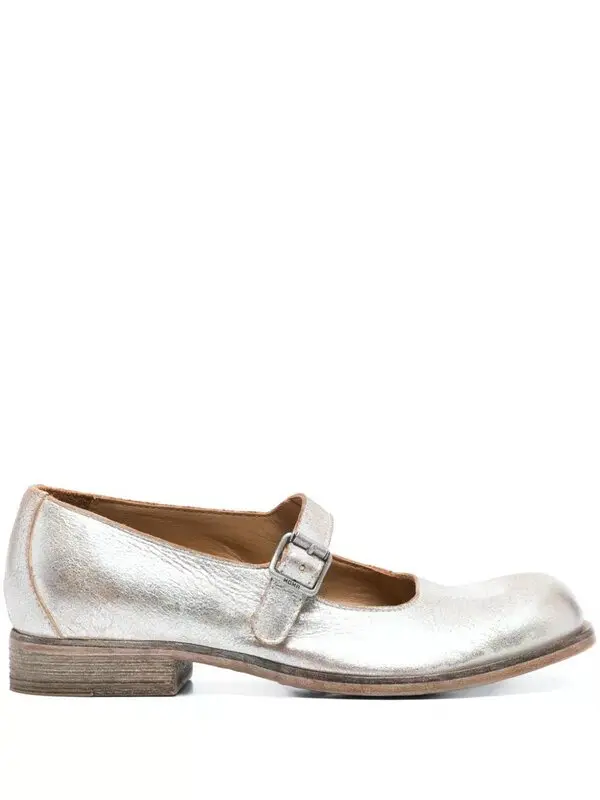 Moma Pigalle Flat