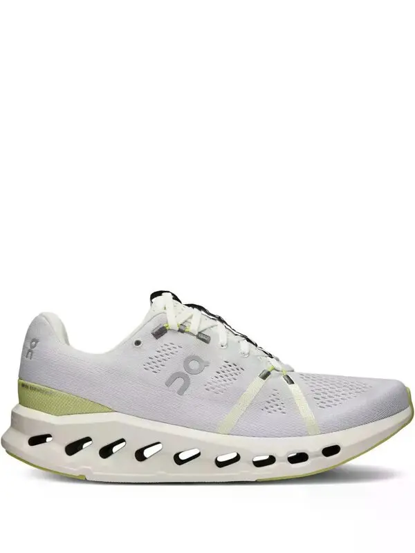 On Cloudsurfer Sneakers