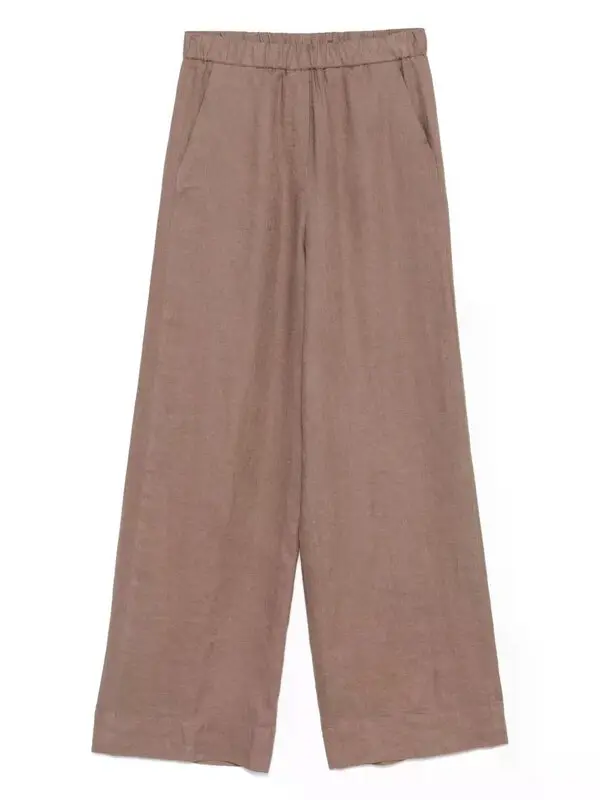 Antonelli Firenze Rochette Trousers