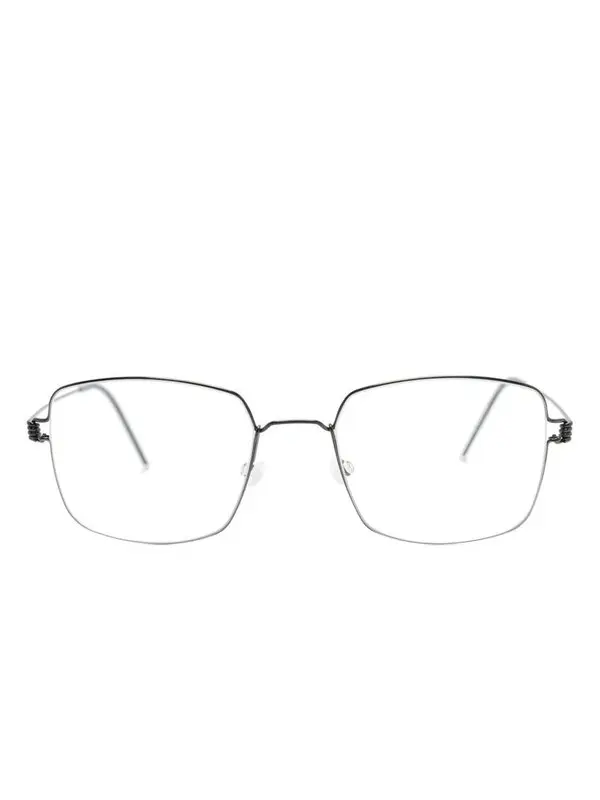 LINDBERG Roman Eyeglasses