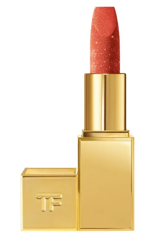 TOM FORD Clutch Lip Balm