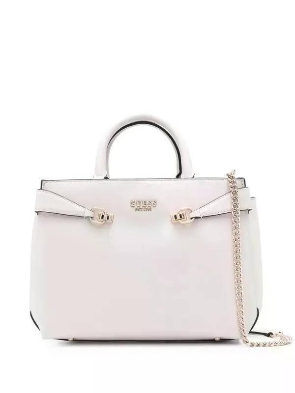 Guess Lorelei Tote - Neutrals