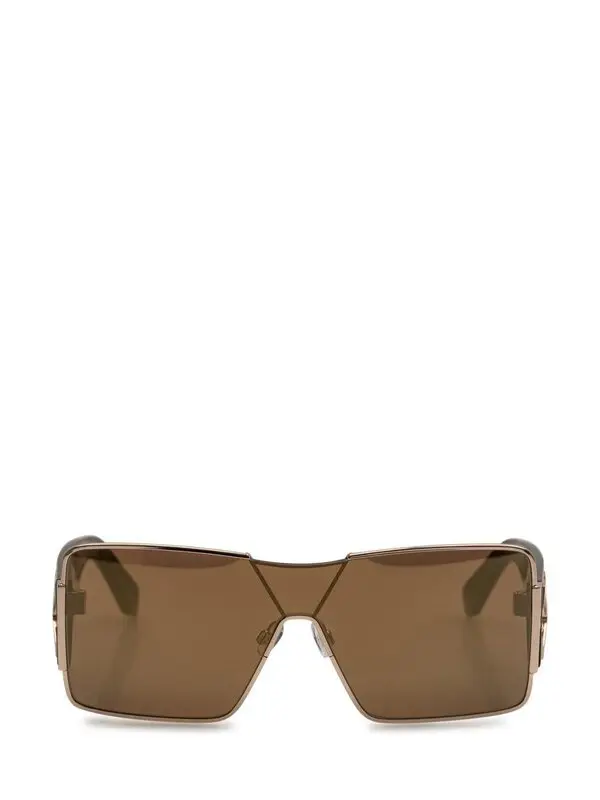 Off-White Aspen Sunglasses