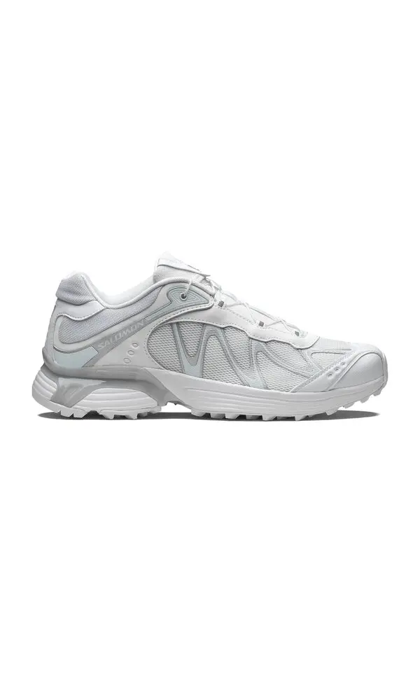 SALOMON Xt-whisper Sneakers - White