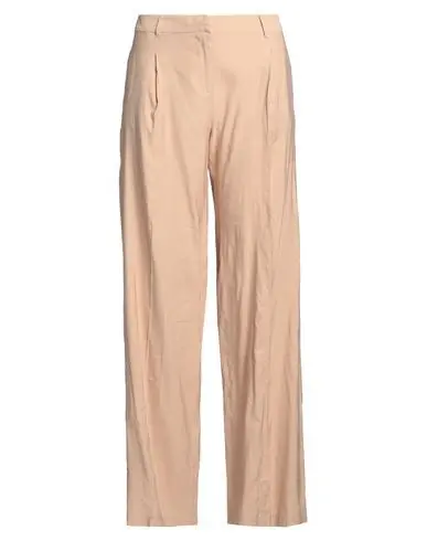 CAMICETTASNOB Wide-leg Trousers