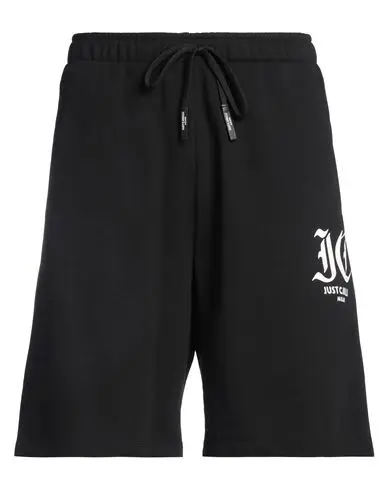 Just Cavalli Shorts & Bermuda Shorts