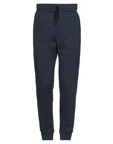 Brian Dales Cotton Tapered Leg Pants