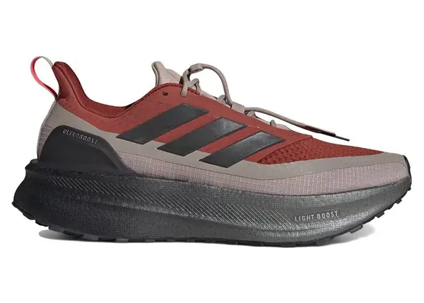 Adidas Ultra Boost 5x Tr Sneakers