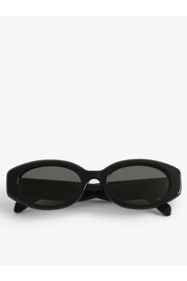 Zadig&Voltaire Zv25s5 Sunglasses