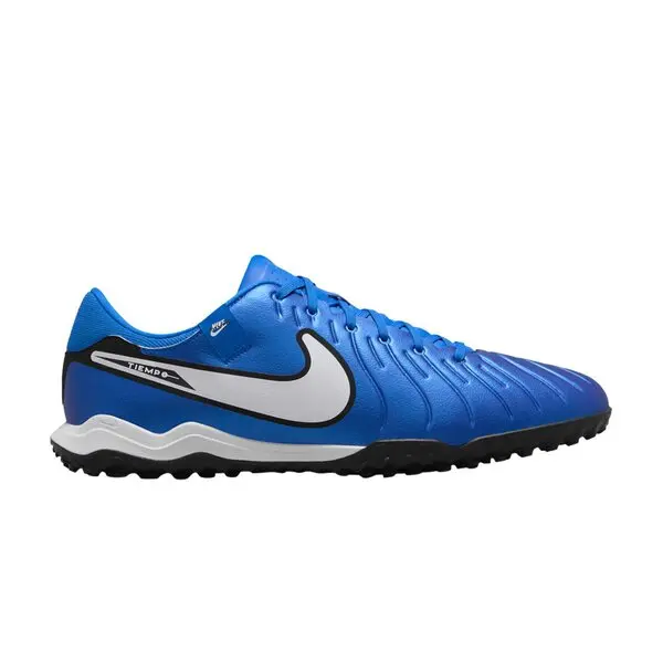 Nike Tiempo Legend 10 Academy Tf Sneakers - Blue