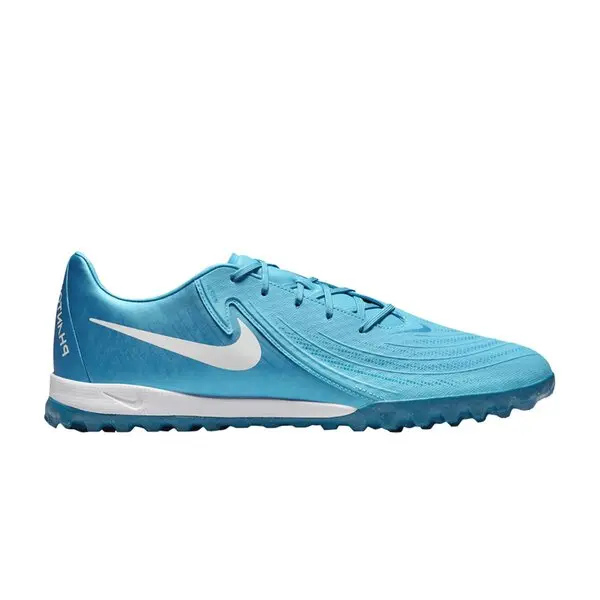 Nike Phantom Gx 2 Academy Tf 'mad Ambition Pack - Blue