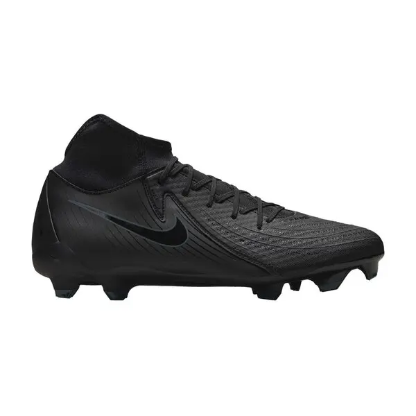 Nike Phantom Luna 2 Academy Mg '2024 Shadow Pack - Black