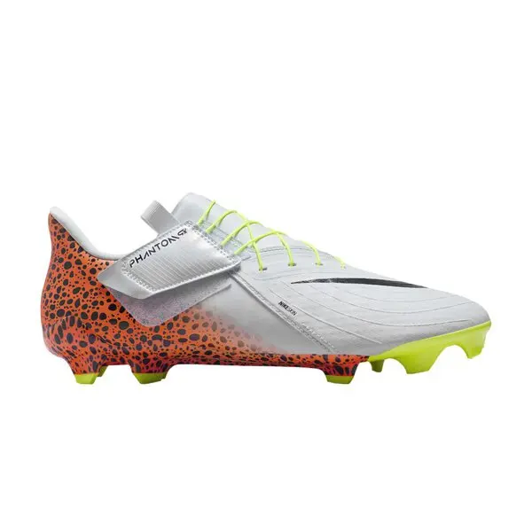 Nike Phantom Gx 2 Academy Easyon Mg 'electric Pack