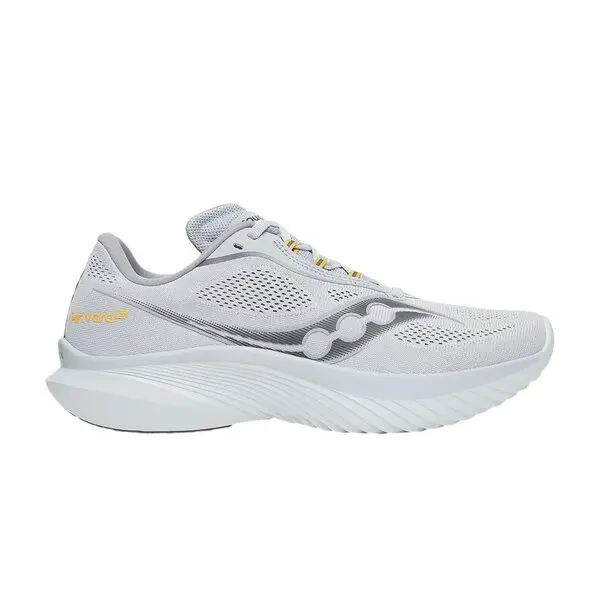 Saucony Kinvara 15 Sneakers - Grey