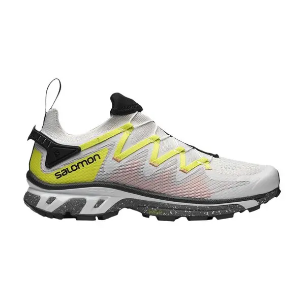 SALOMON Xt-rush Sneakers