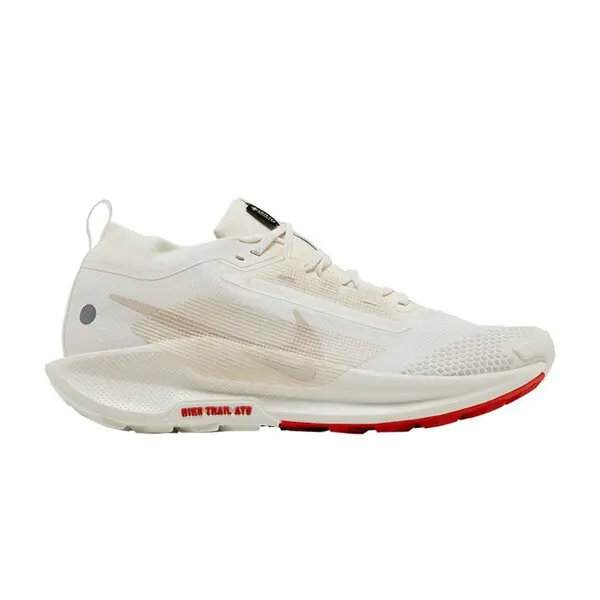 Nike Pegasus Trail 5 Gore-tex Sneakers