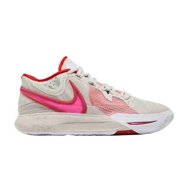 Nike Kyrie 8 Sneakers - Cream