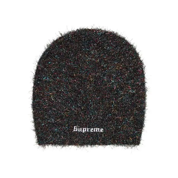 Supreme Sparkle Beanie