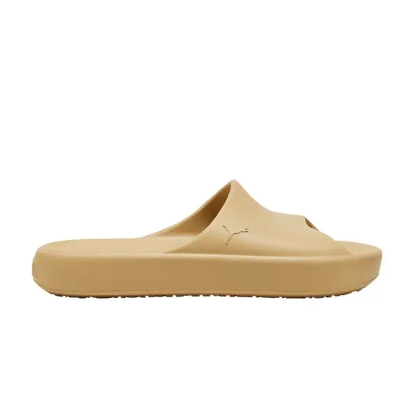 PUMA Shibui Cat Slide - Tan