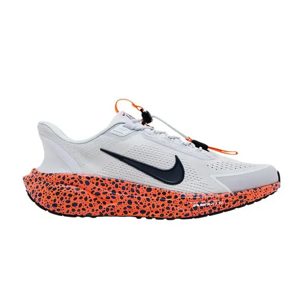 Nike Air Zoom Pegasus 41 Easyon 'electric Pack - White