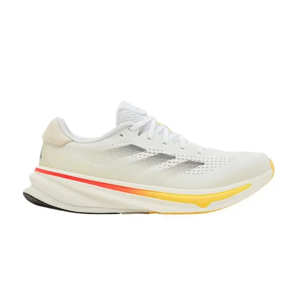 Adidas Supernova Rise Sneakers