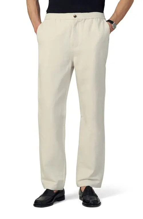 JOE'S Clarkson Linen Pants