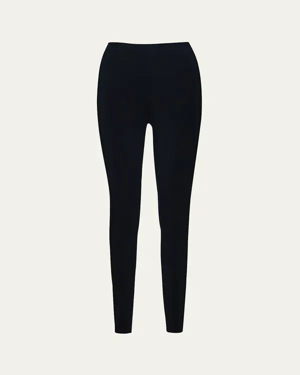 Commando Butter Luxe Leggings